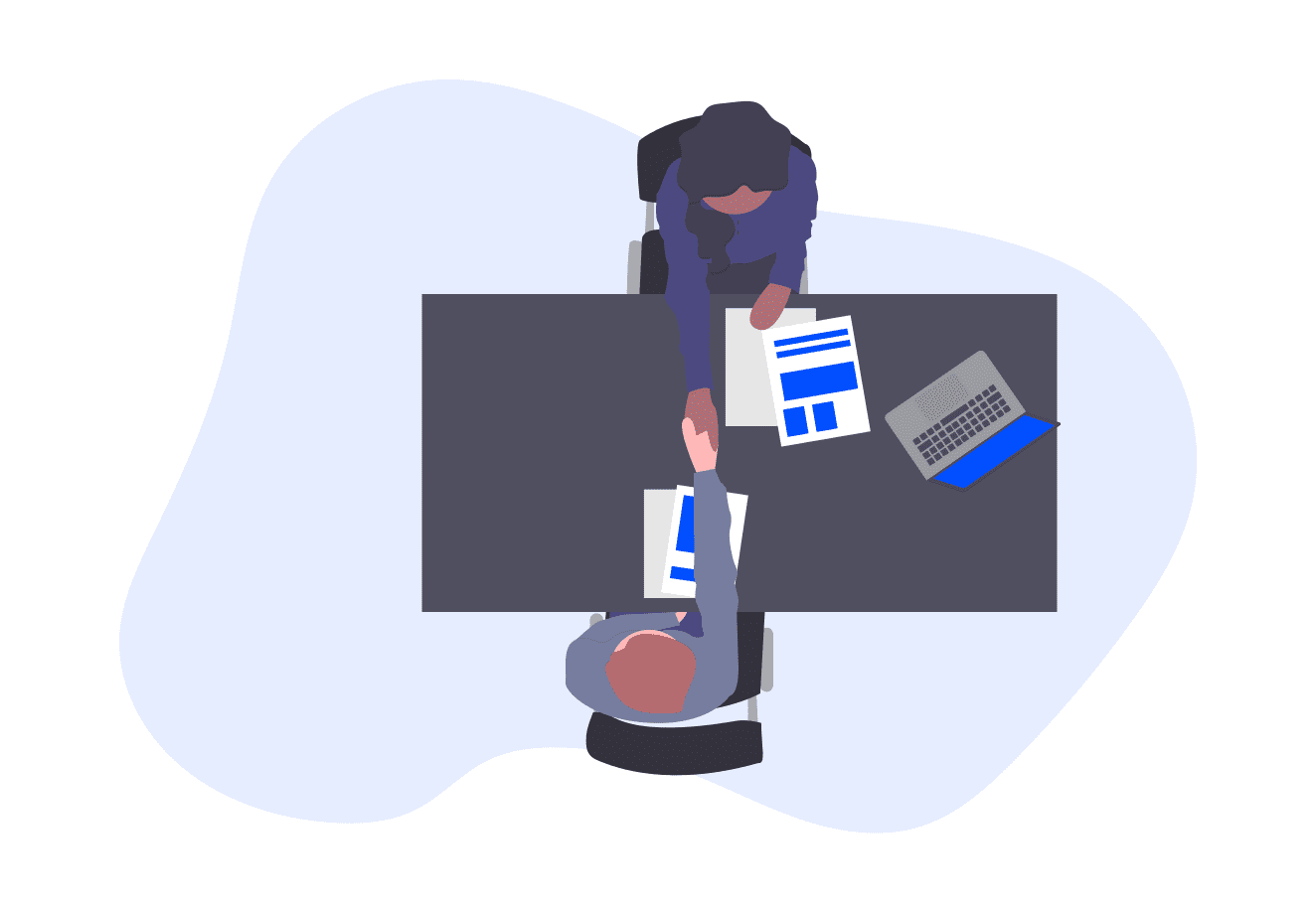 How to Negotiate A Job Offer? Tips for Salary Negotiation